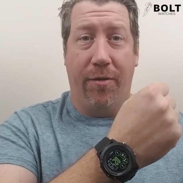 TRANSISTOR Tactical Military Watch | atelier-yuwa.ciao.jp