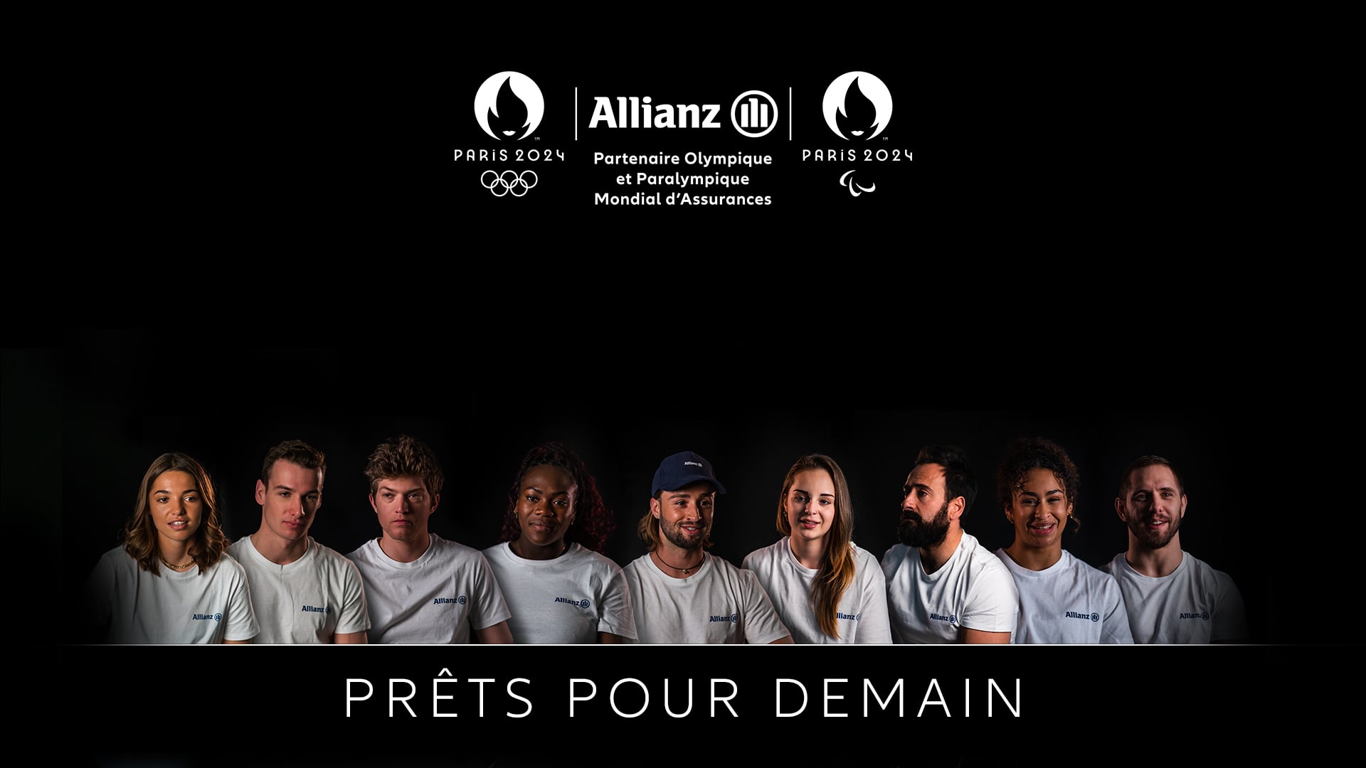 TEASER ALLIANZ - 16/9 - sans-outro on Vimeo