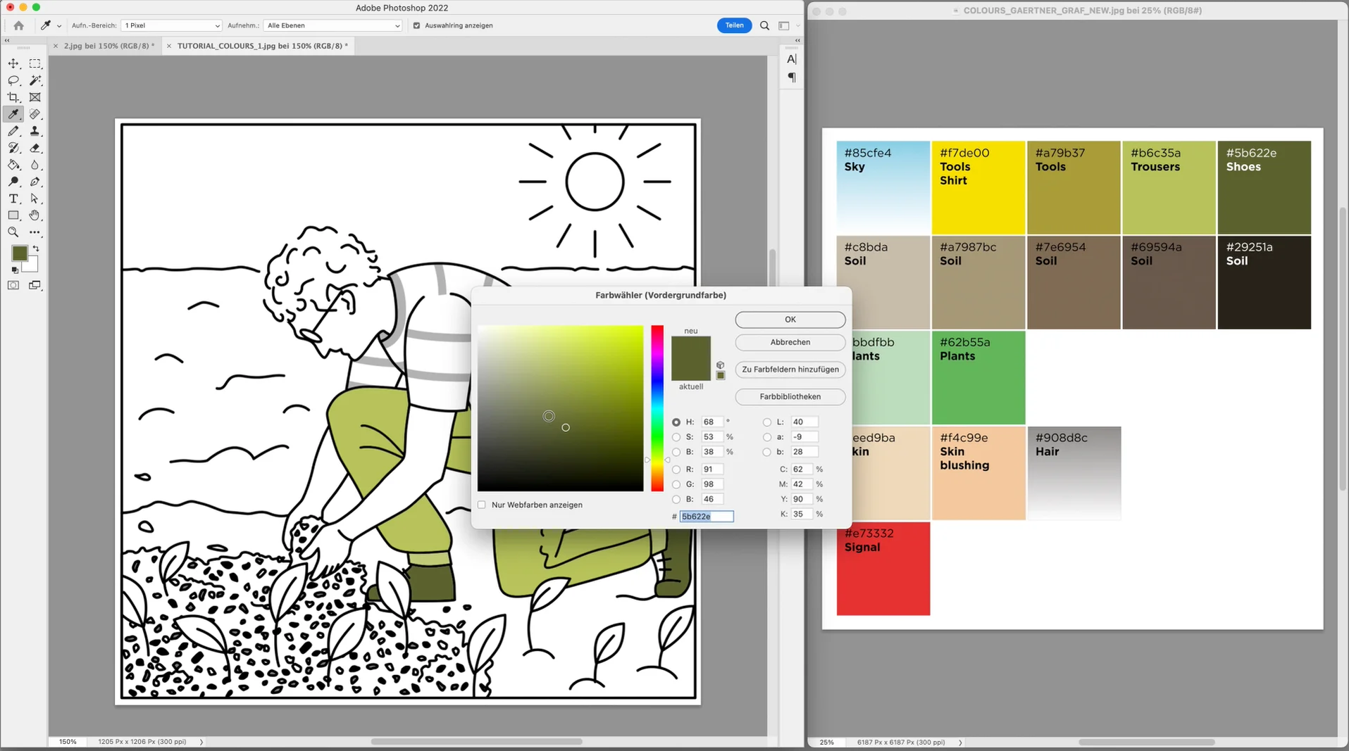 1_TUTORIAL_COLOR.mov on Vimeo