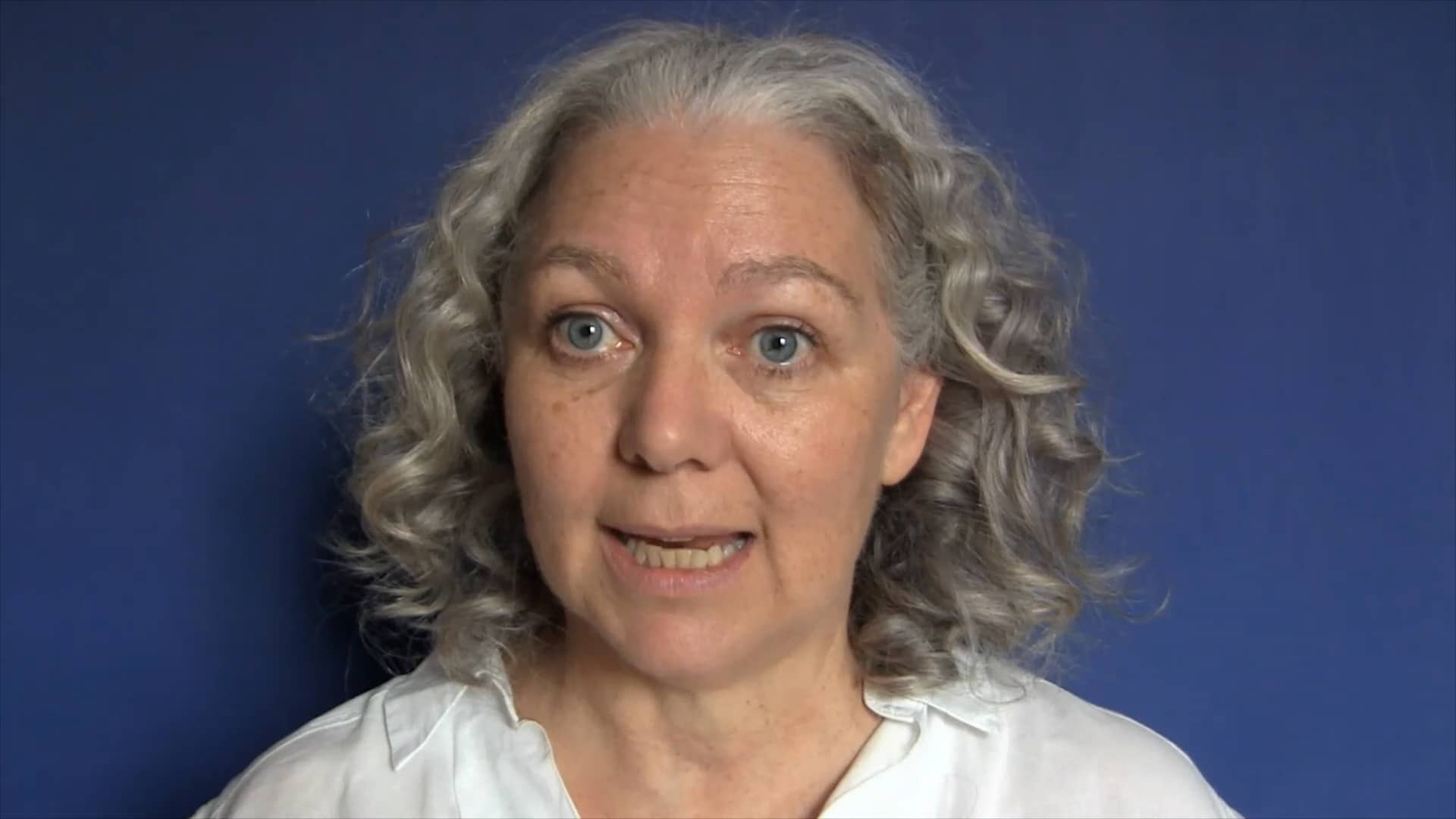 Denise McNee - Venice is sinking - stage milk June 2022.mp4 on Vimeo