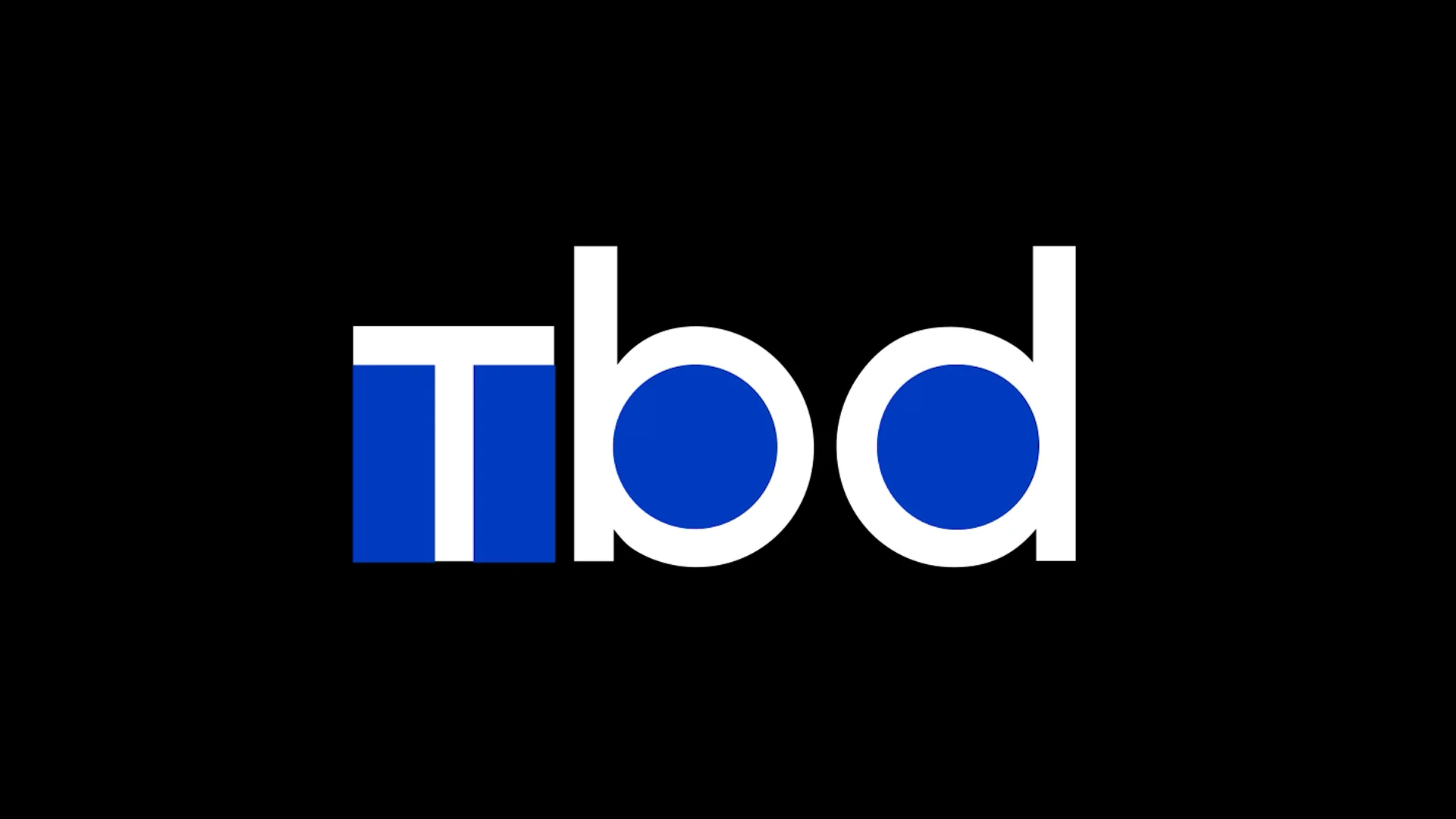 tbd-logo_7.mp4 on Vimeo