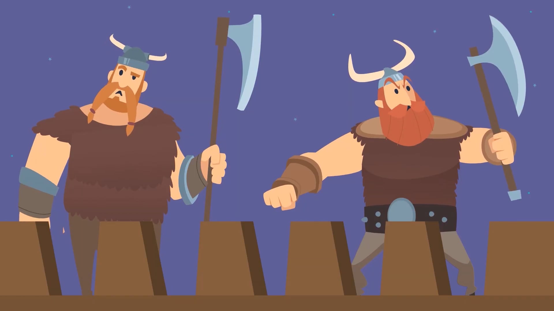 2D Animation - Animated Ad for Onelife.mp4 on Vimeo