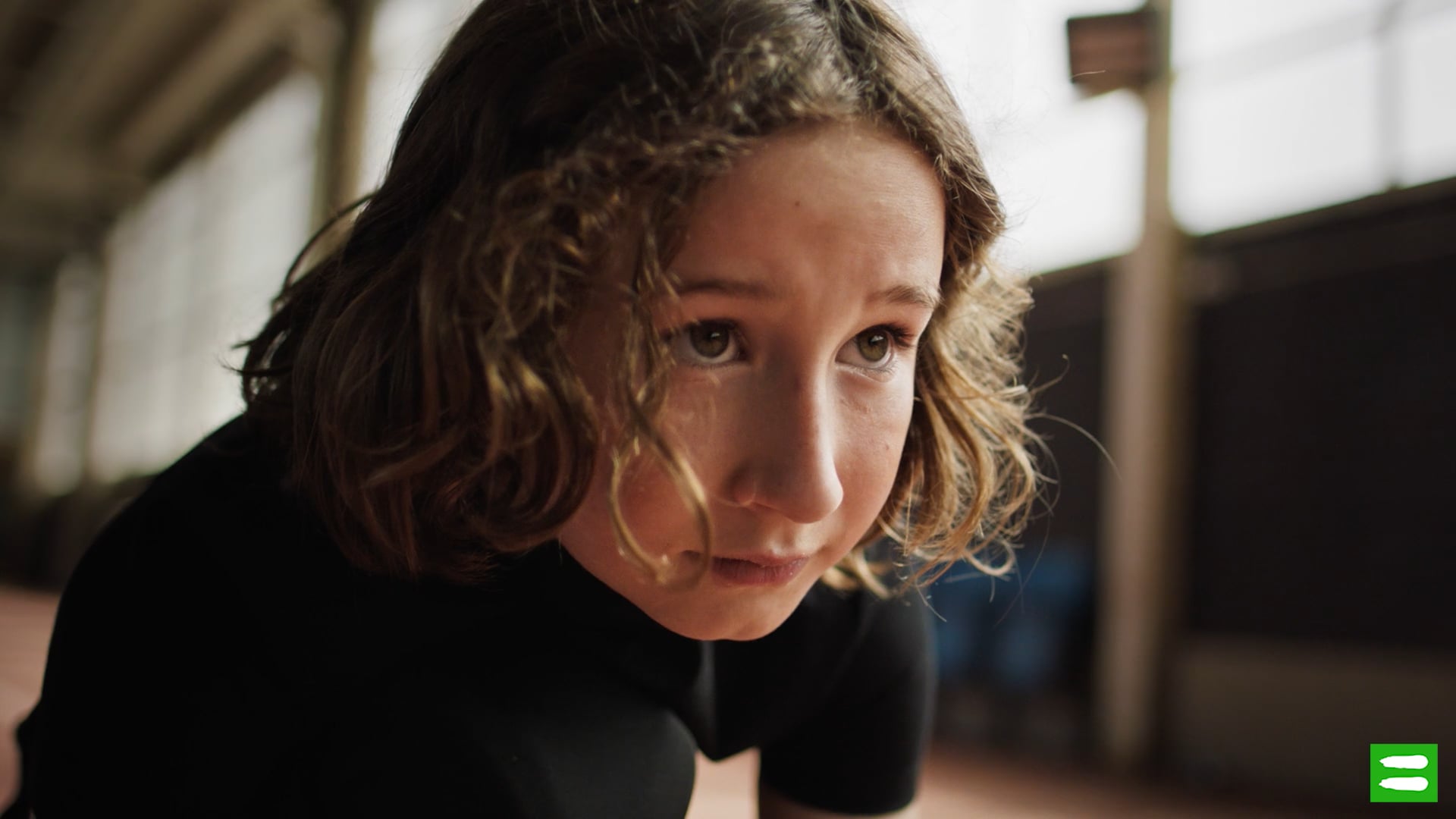 WADA Play True on Vimeo