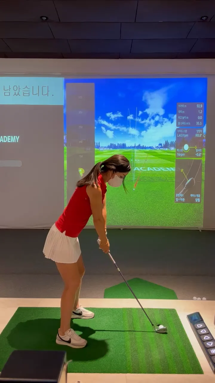 1655899900124 on Vimeo