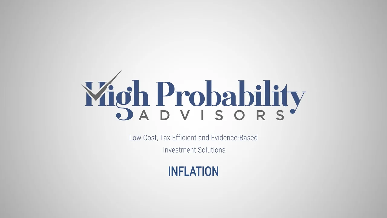 Inflation on Vimeo
