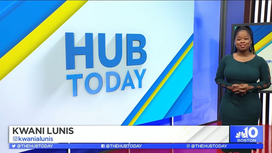 NBC 10 12 21 The Hub.mp4 on Vimeo