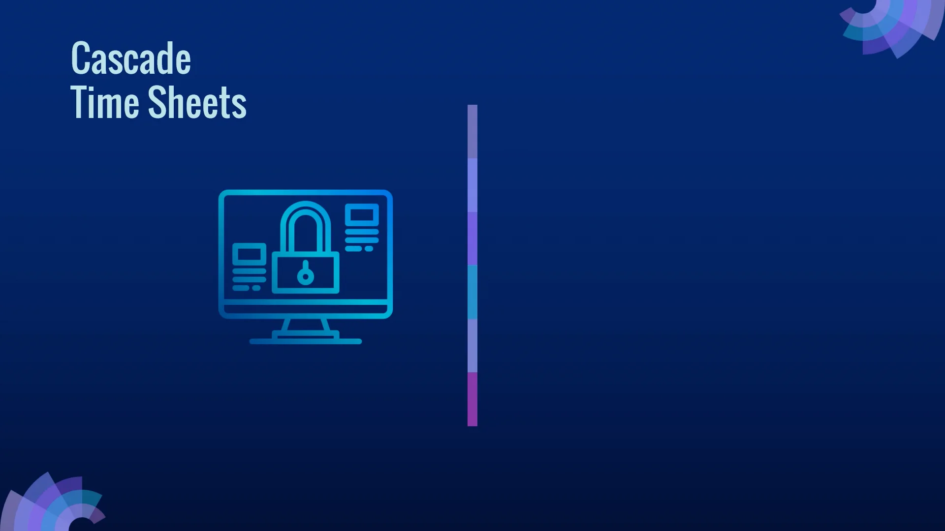 Timesheets Spa.mp4 on Vimeo