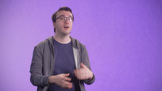 Challengez la logique métier et les points de configuration - Réalisez ...