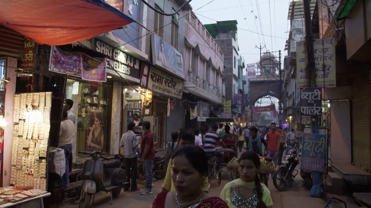 India.mp4 on Vimeo