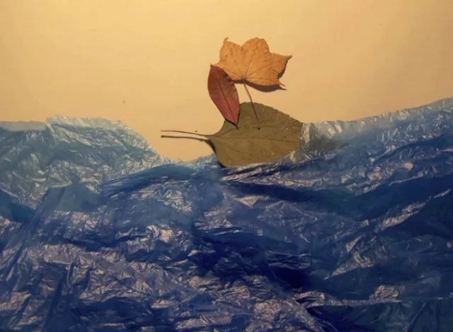 Jesus Saviour Pilot Me (bifrost arts) on Vimeo