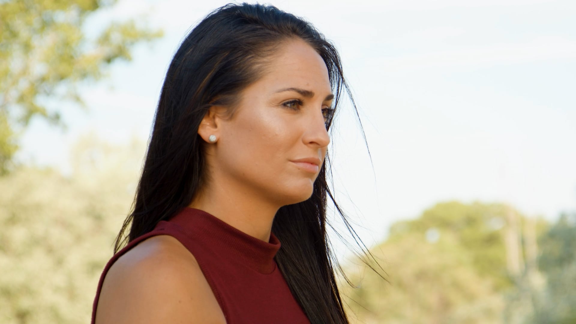 What If 30_v1 on Vimeo