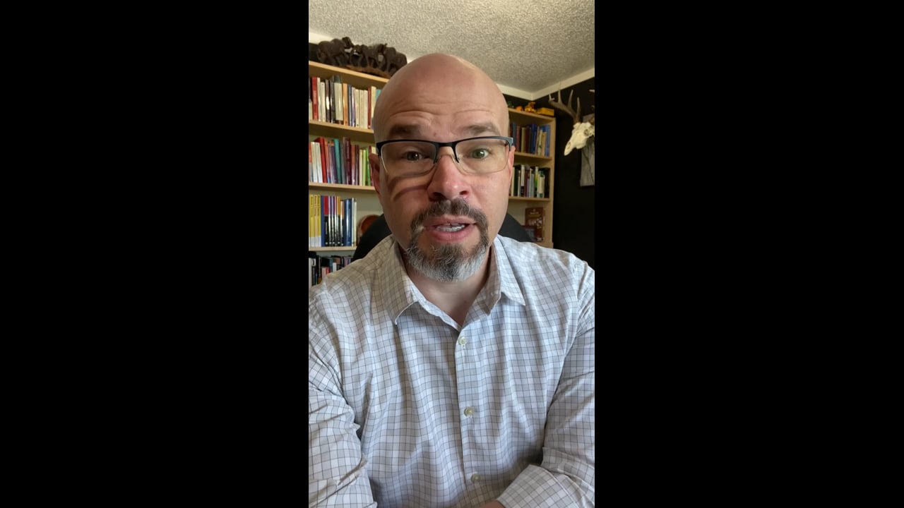 Caleb Simonyi-Gindele, Counsellor, Oxbow, SK, S0C | Psychology Today