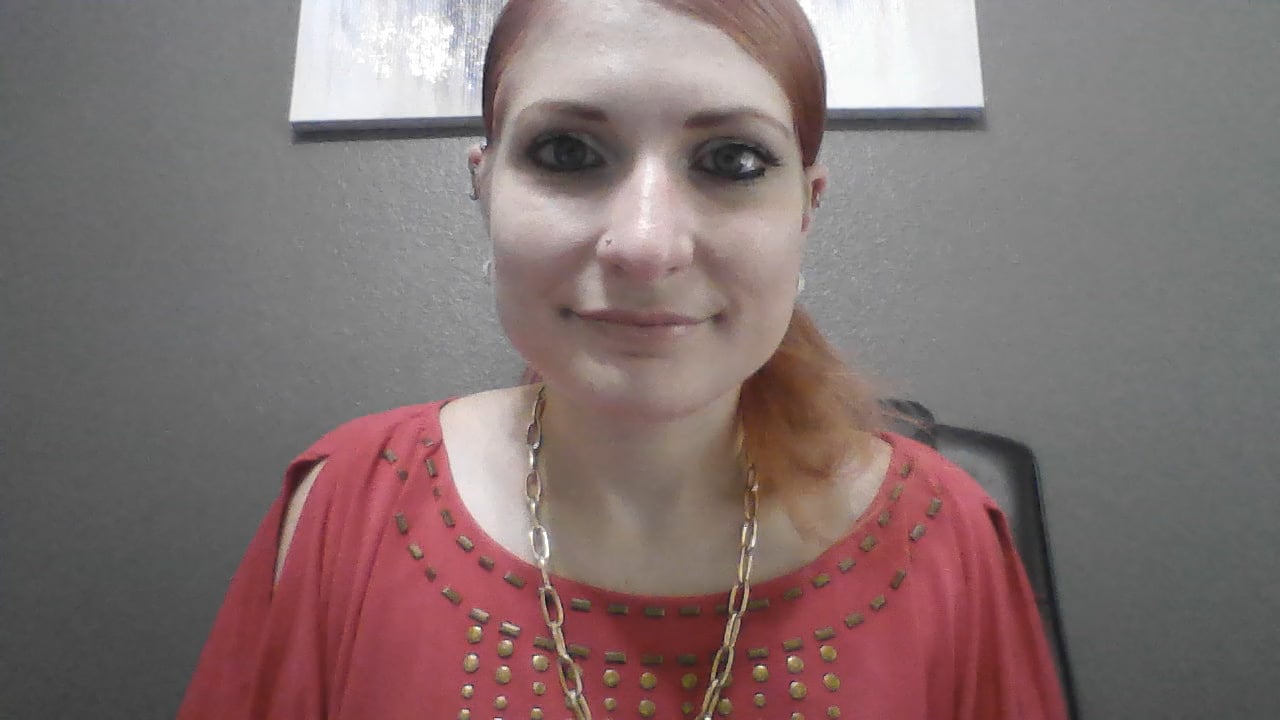 Kathryn Kososki, Licensed Professional Counselor, Southlake, TX, 76092 | Psychology Today