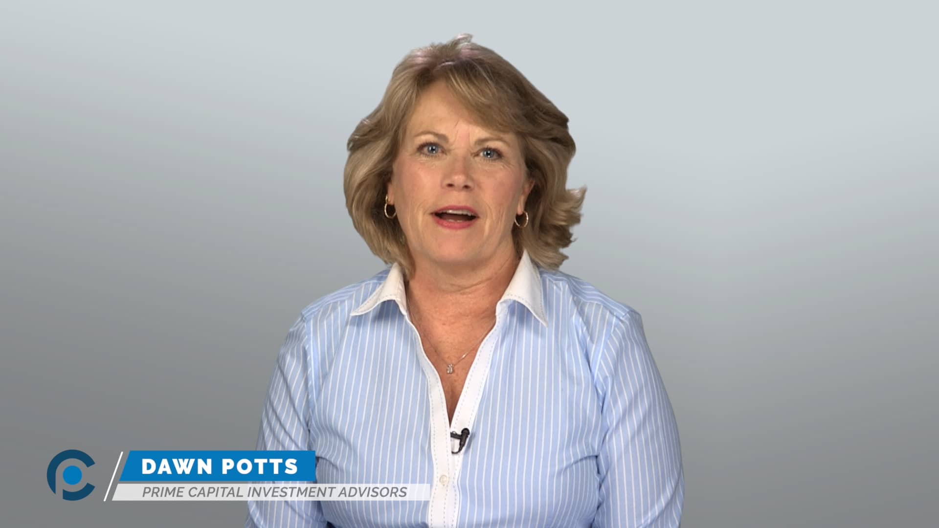 Dawn Potts and Lisa Jones - Business Owners on Vimeo