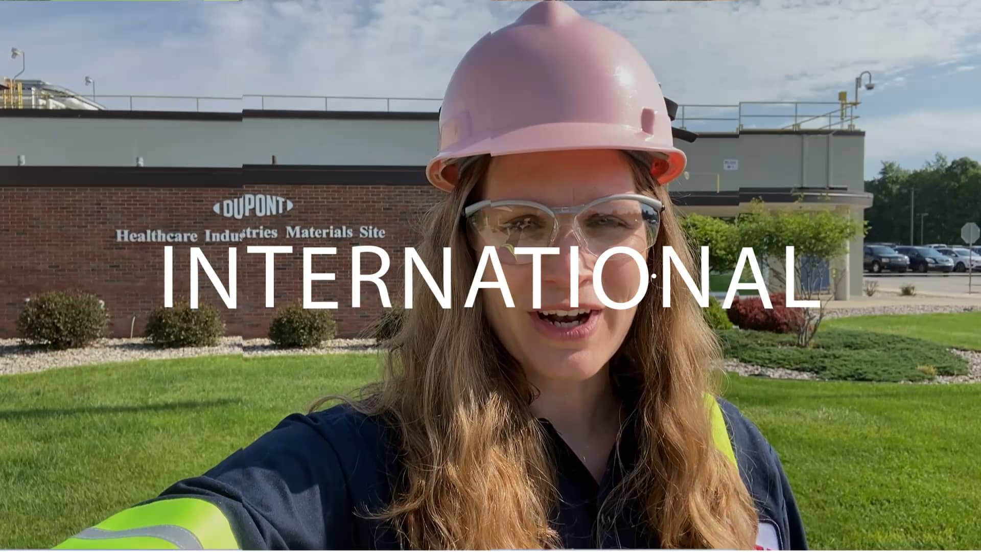 Celebrating IWIE Day 2022 (1).mp4 on Vimeo