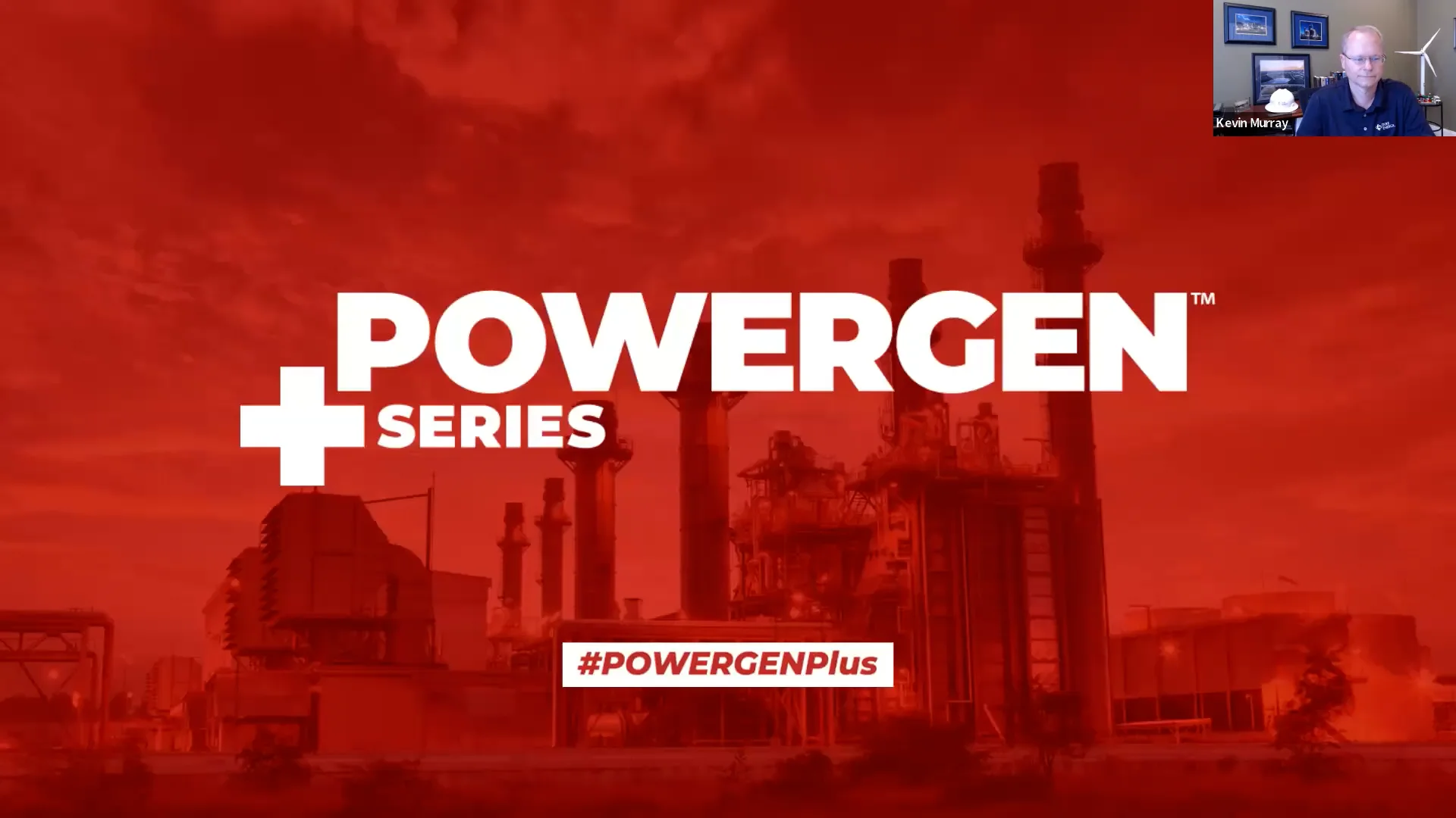 HOW THE FAST-RAMPING SGT6-9000HL AT DUKE ENERGY’S LINCOLN STATION SUPPORTS SOLAR AND THE PATH TO ...