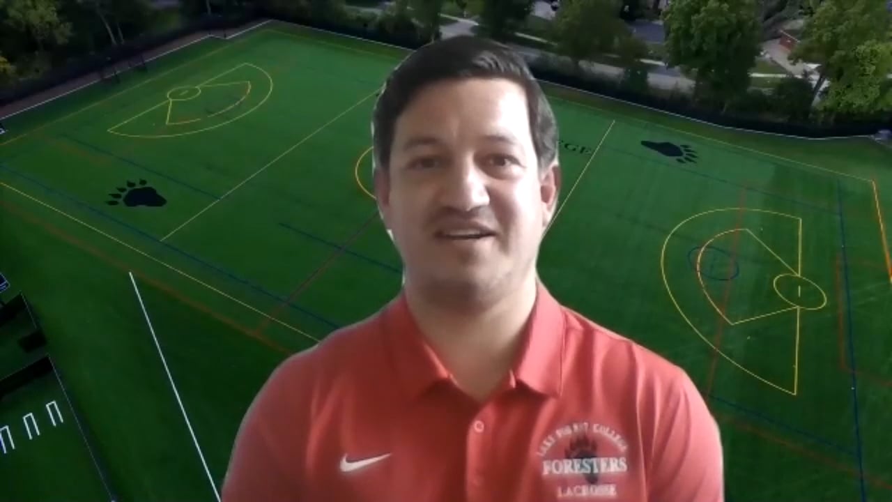 Intro from Coach Dodson on Vimeo