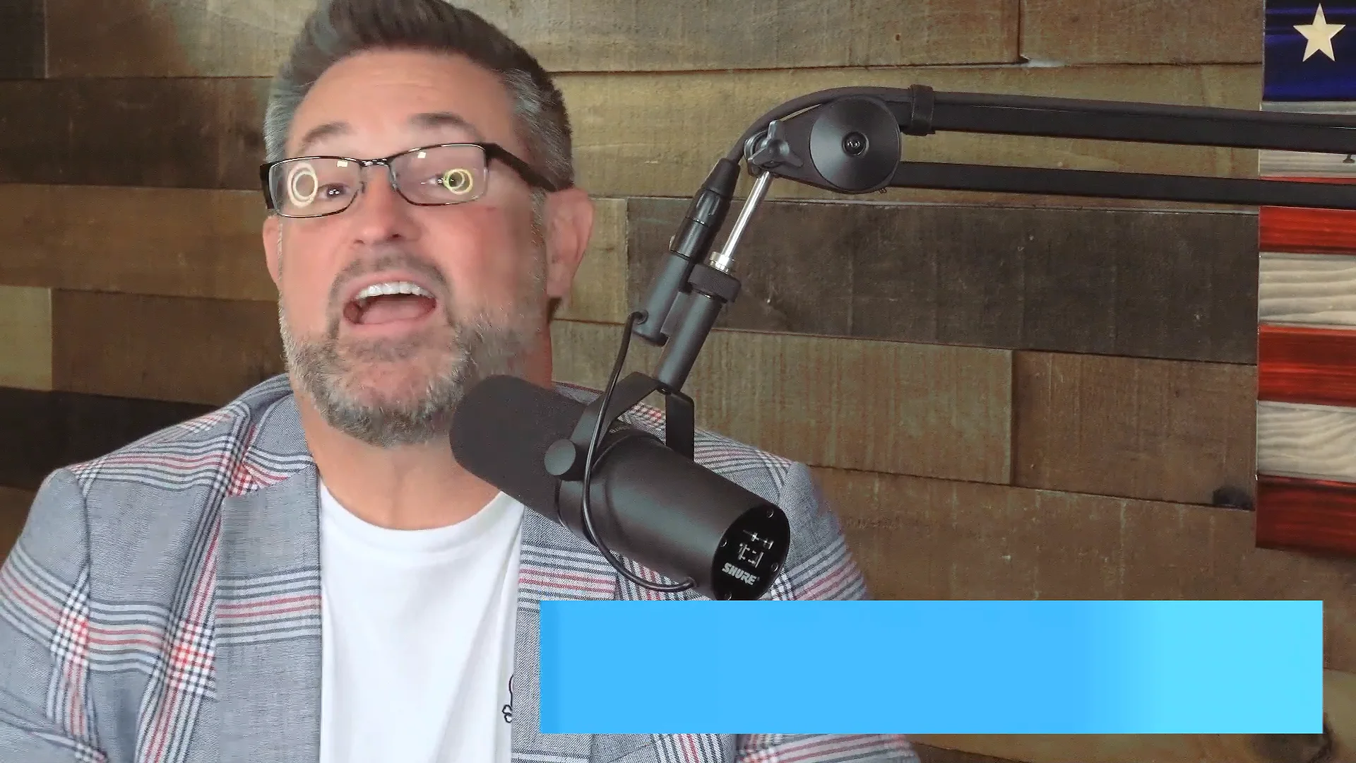 Jason Palliser - V2 (Aug 8-12) on Vimeo