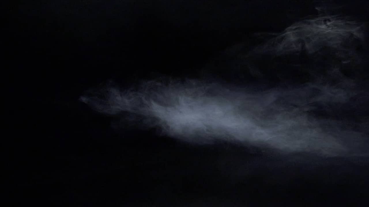 CITERONE - Tyche Collettivo / Teaser on Vimeo