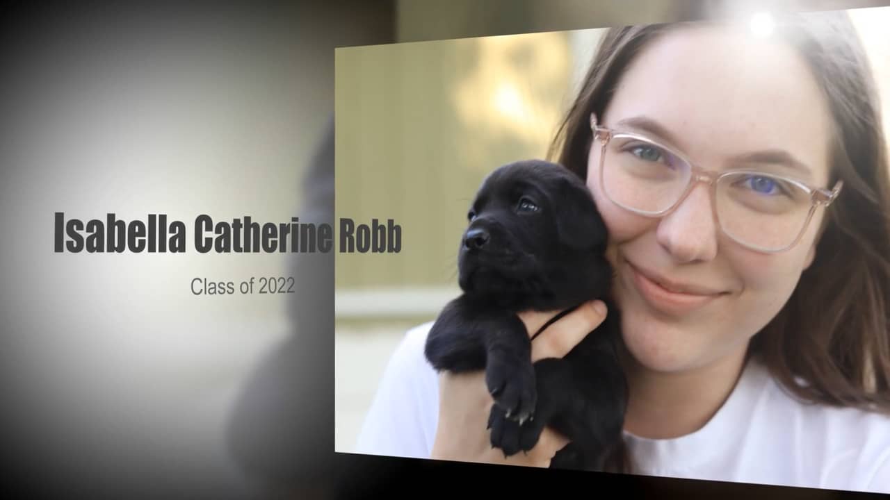 Isabella.mp4 on Vimeo