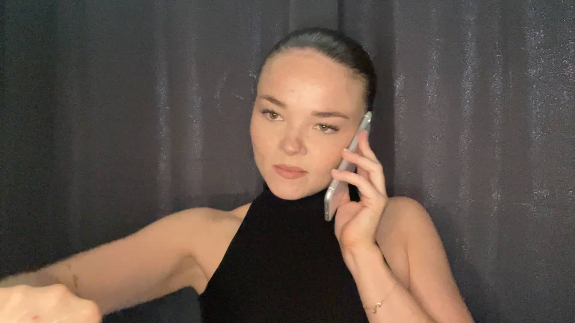 M4 Road Self Tape on Vimeo