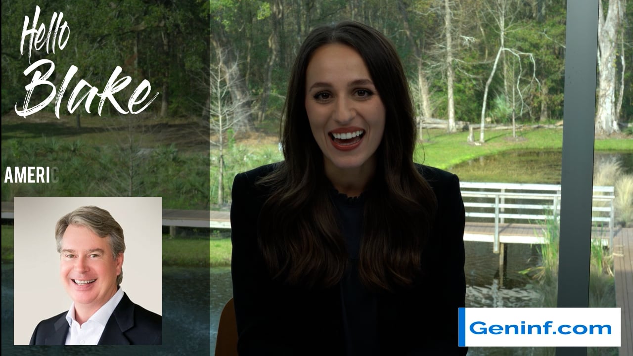 Blake @ American InfoSource on Vimeo