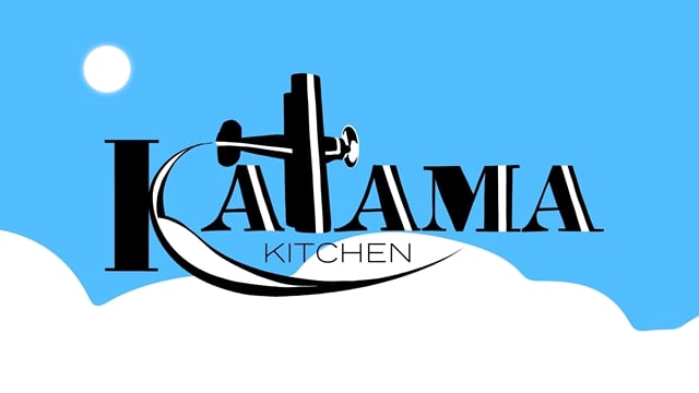 Katama Kitchen