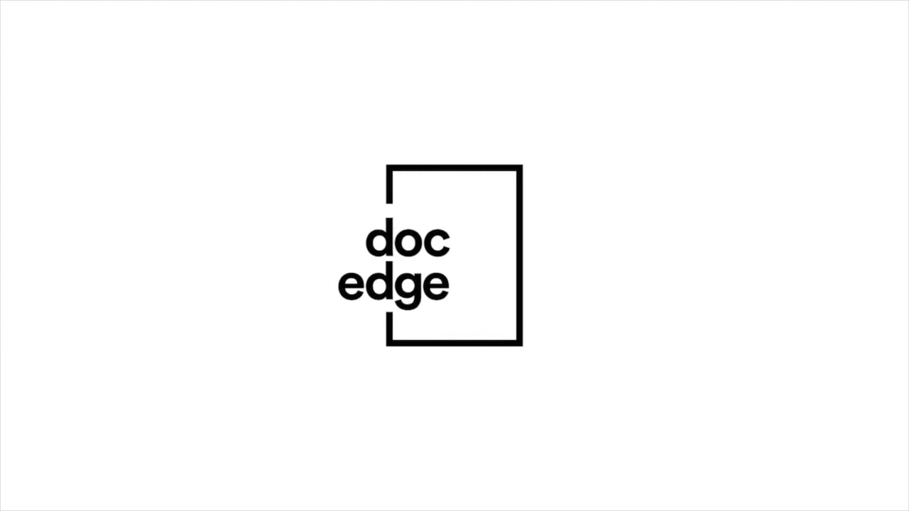 Docu Edge Red Carpet _V1 on Vimeo