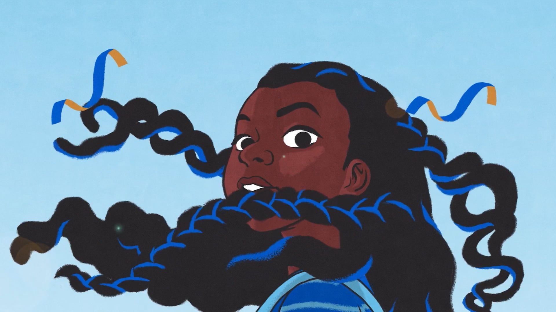 OREO Faz de Contos SEASON 1 / Rapunzel on Vimeo