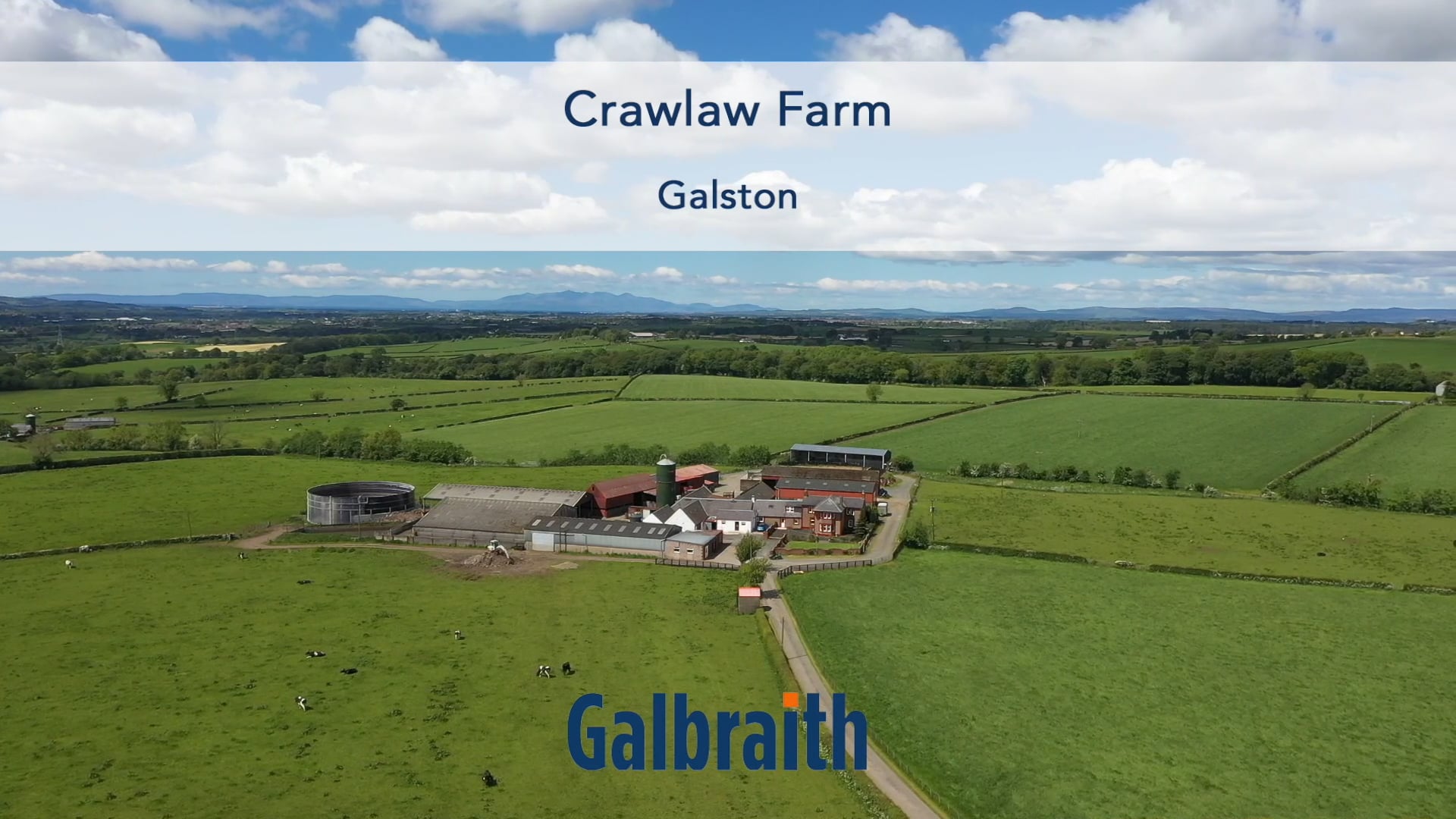 Crawlaw Farm, Galston.mp4 on Vimeo