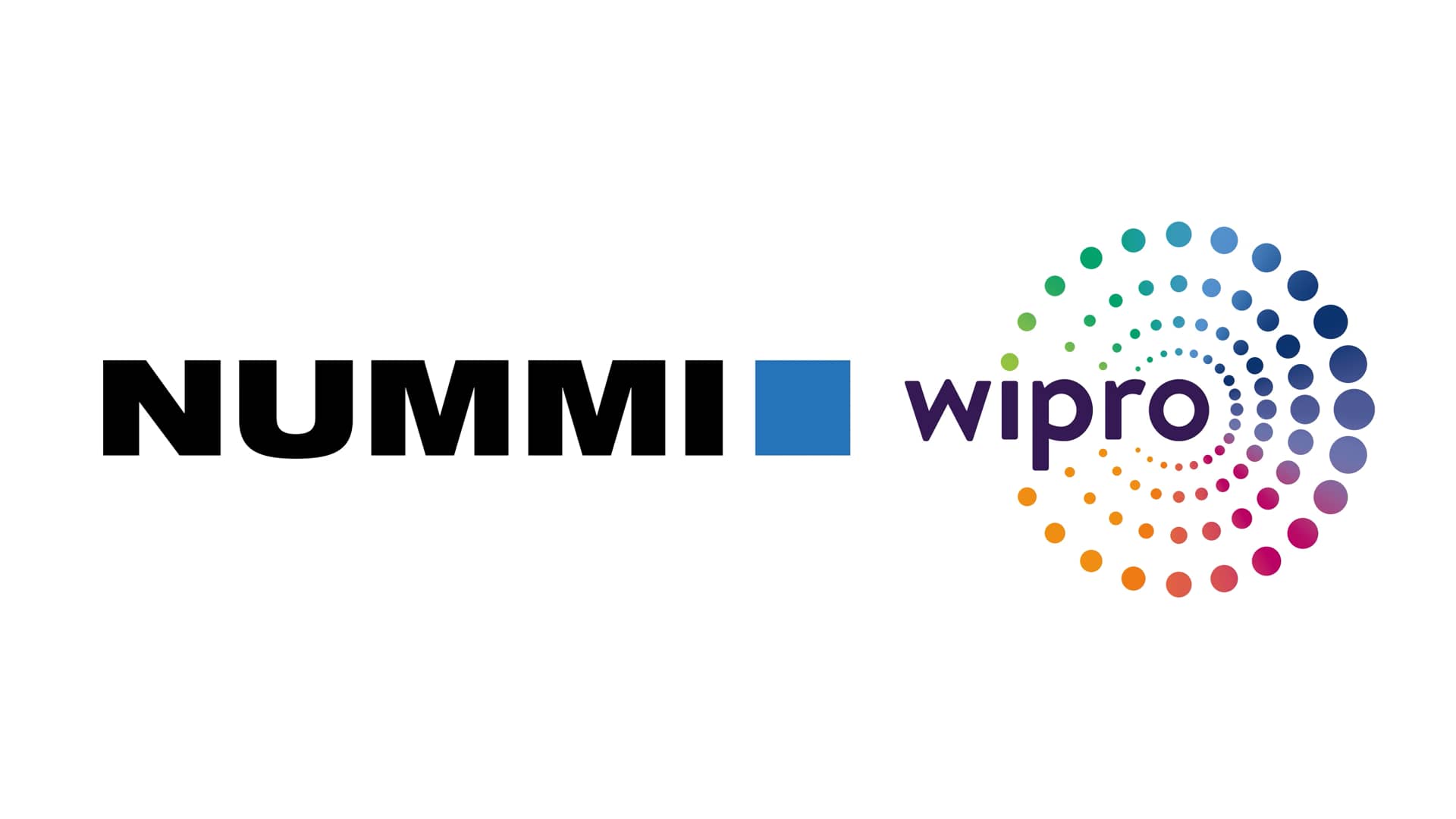 Nummi Wipro Infrastructure Engineering Oy 3 on Vimeo
