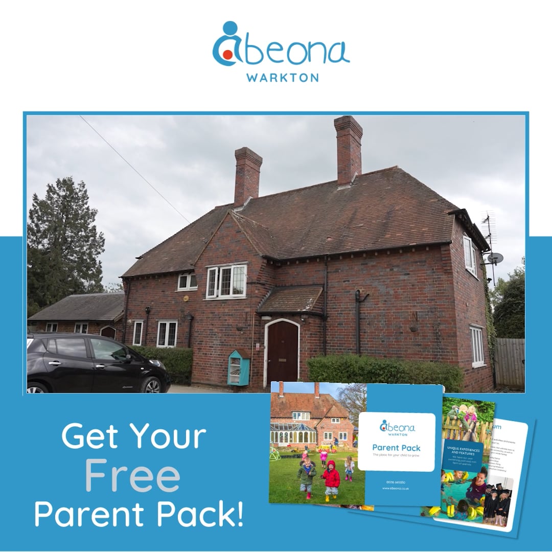 Abeona Parent Pack on Vimeo
