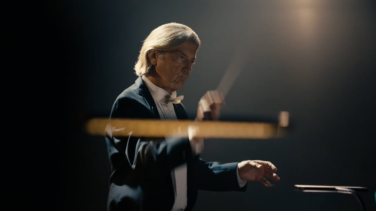 Optus_Australia_Subhub_March_2022 on Vimeo