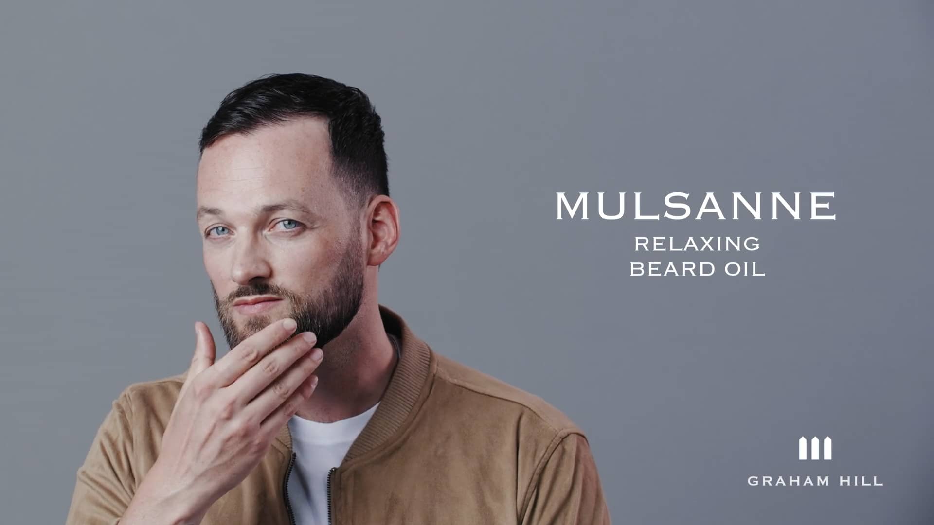 MULSANNE | Produkt Tutorial on Vimeo
