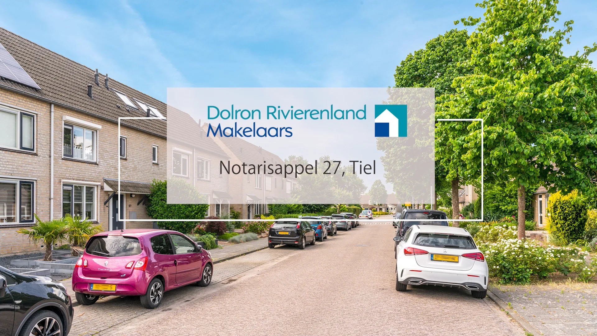 Not - 27 - Dol on Vimeo