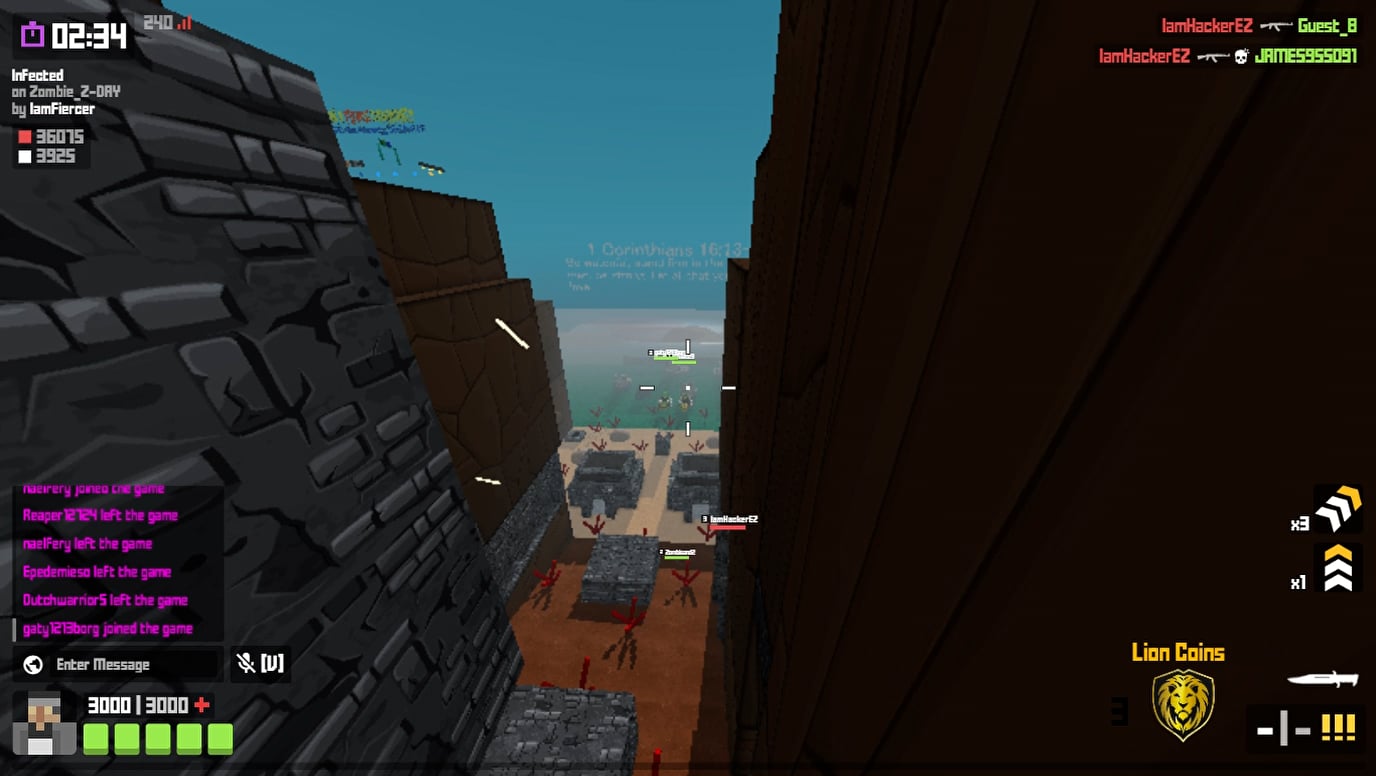 Zombie_Z-DAY - Krunker - Google Chrome 2022-06-23 19-07-05.mp4 on Vimeo