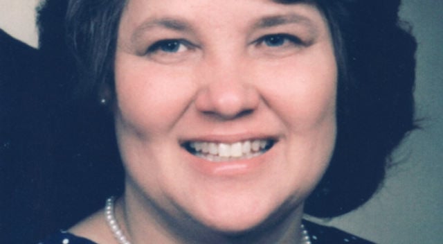 Clara Marie Shelly McNeill Tribute on Vimeo
