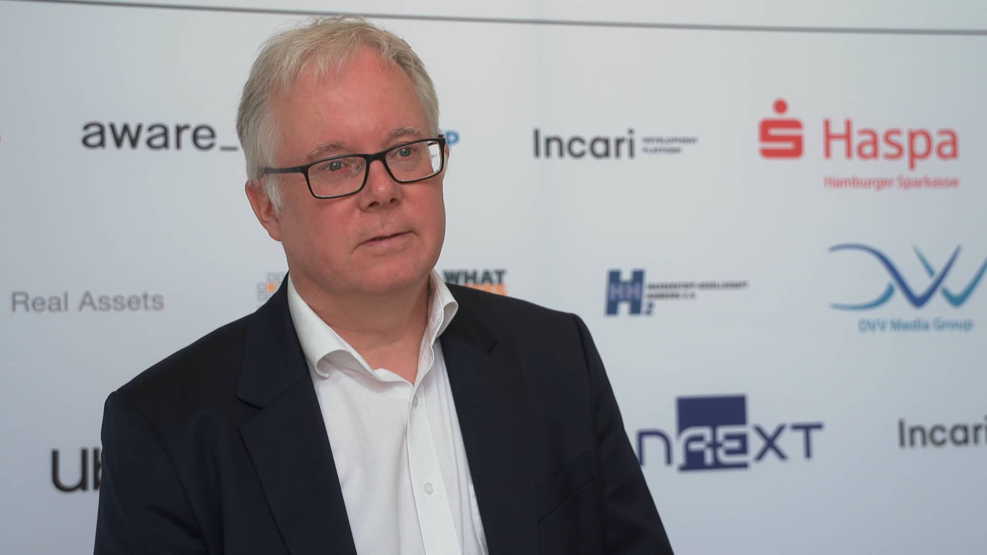 Ingo Fehrs , Hamburg Port Authority.mp4 on Vimeo