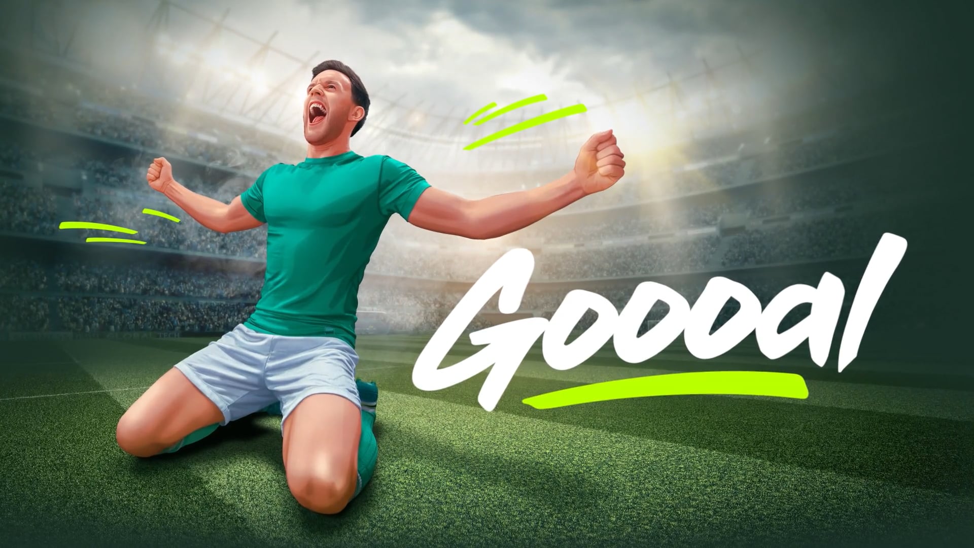 Goooal 2022 EN on Vimeo