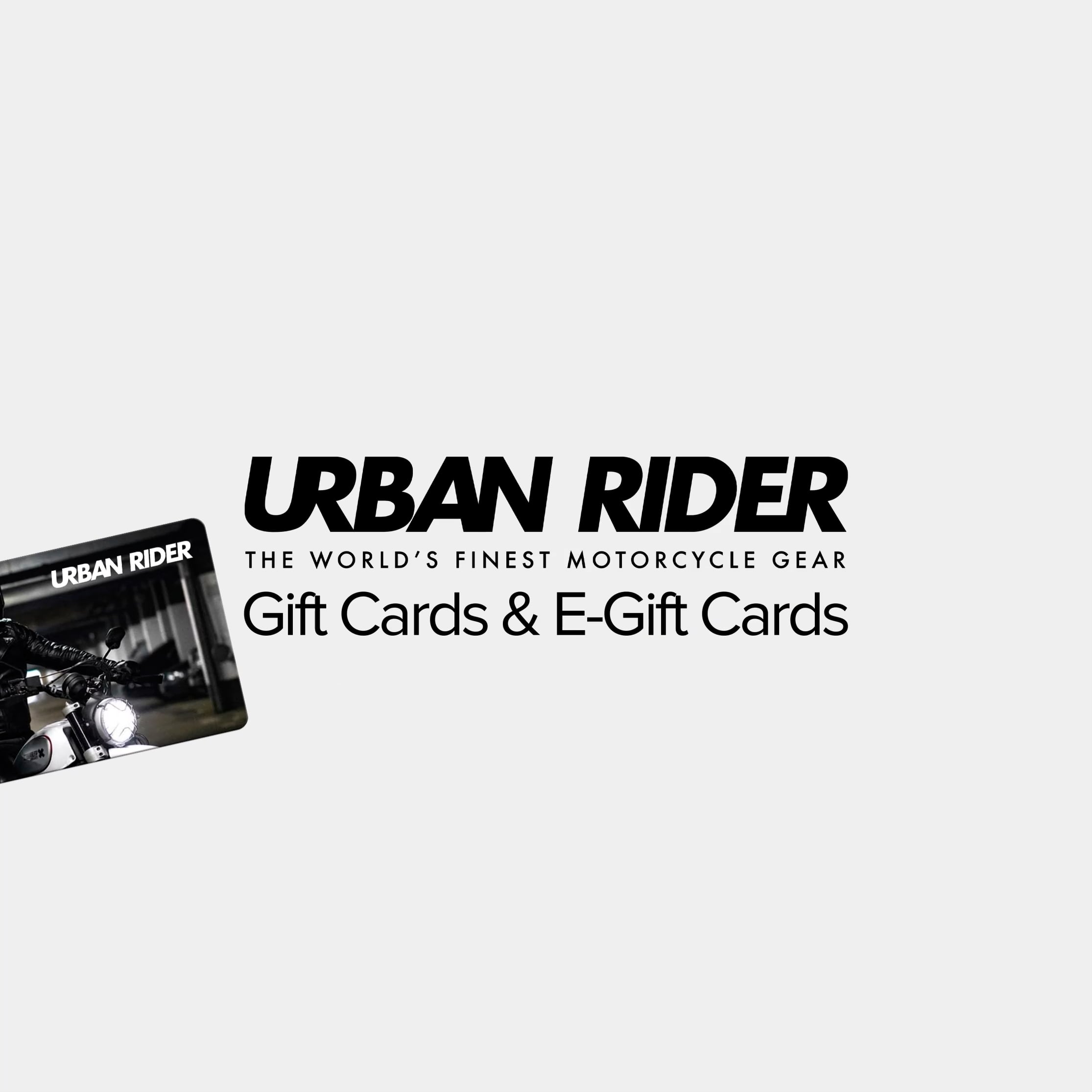 gift-card-promo-on-vimeo