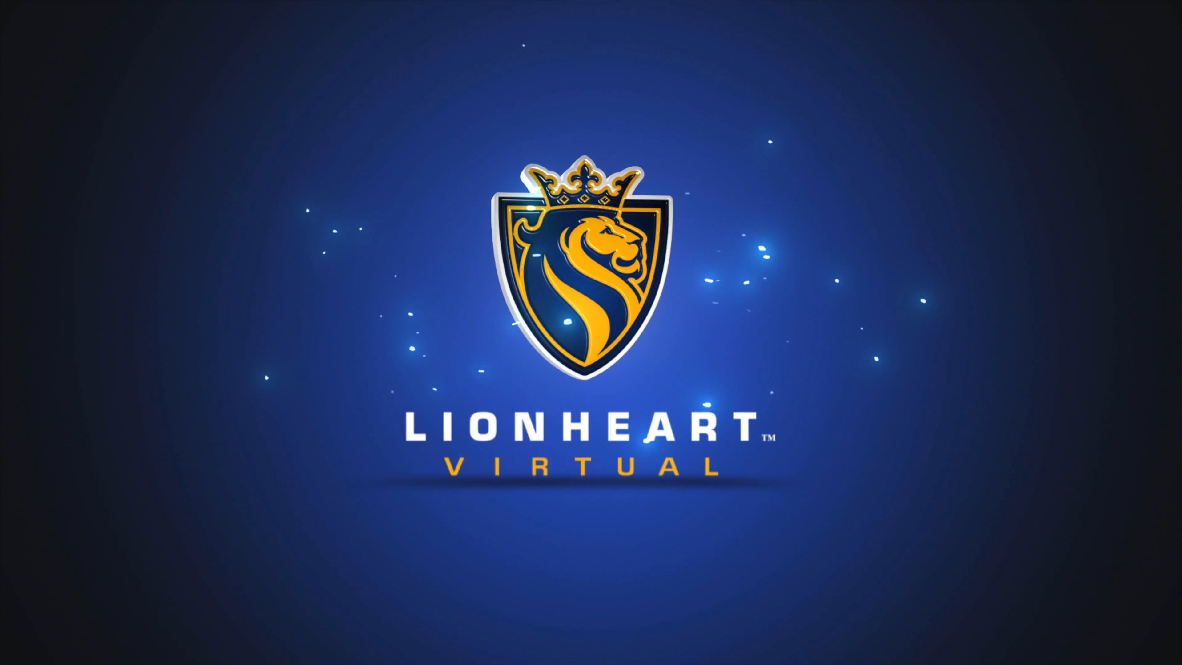 MARTIAL ARTS KUNG FU: LEVEL 1: AGES 3-4 (4K) on Vimeo