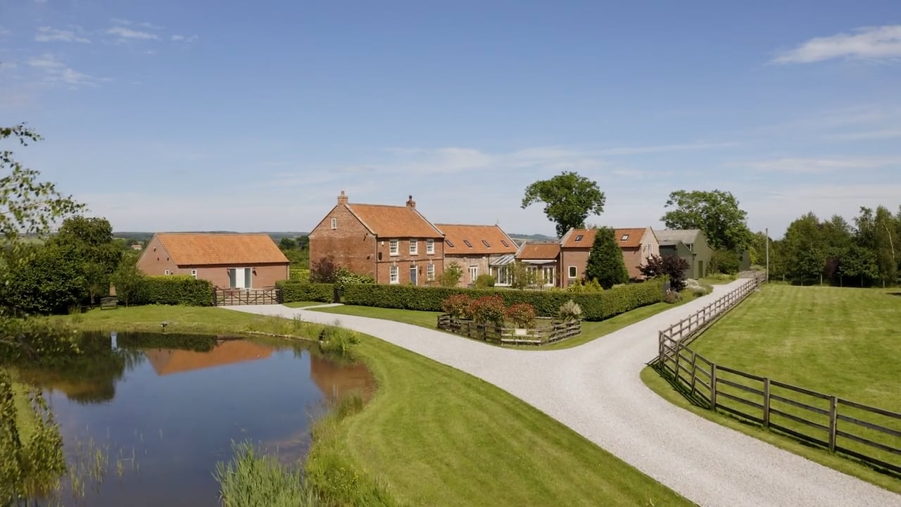 Prospect House Farm.mp4 on Vimeo