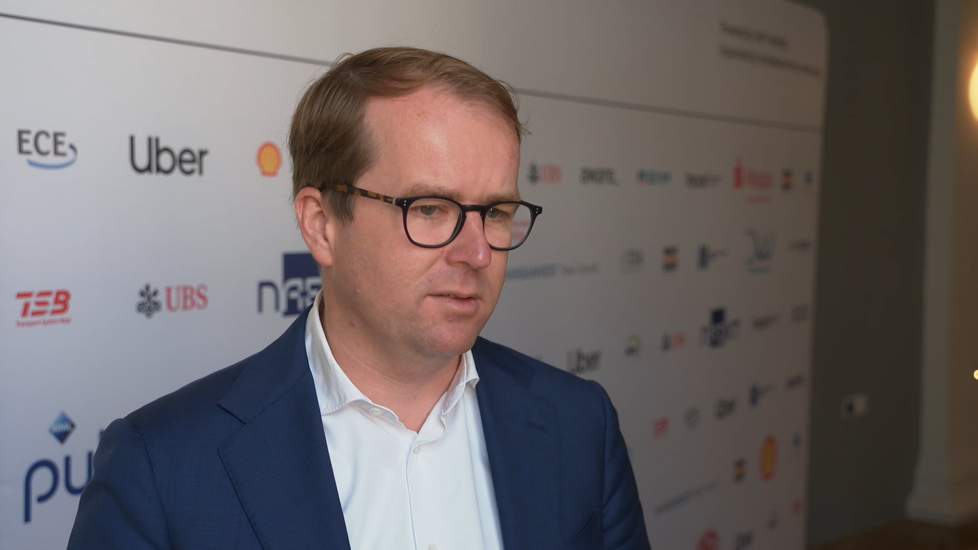 Dr Malte Heyne, Handelskammer Hamburg.mp4 on Vimeo