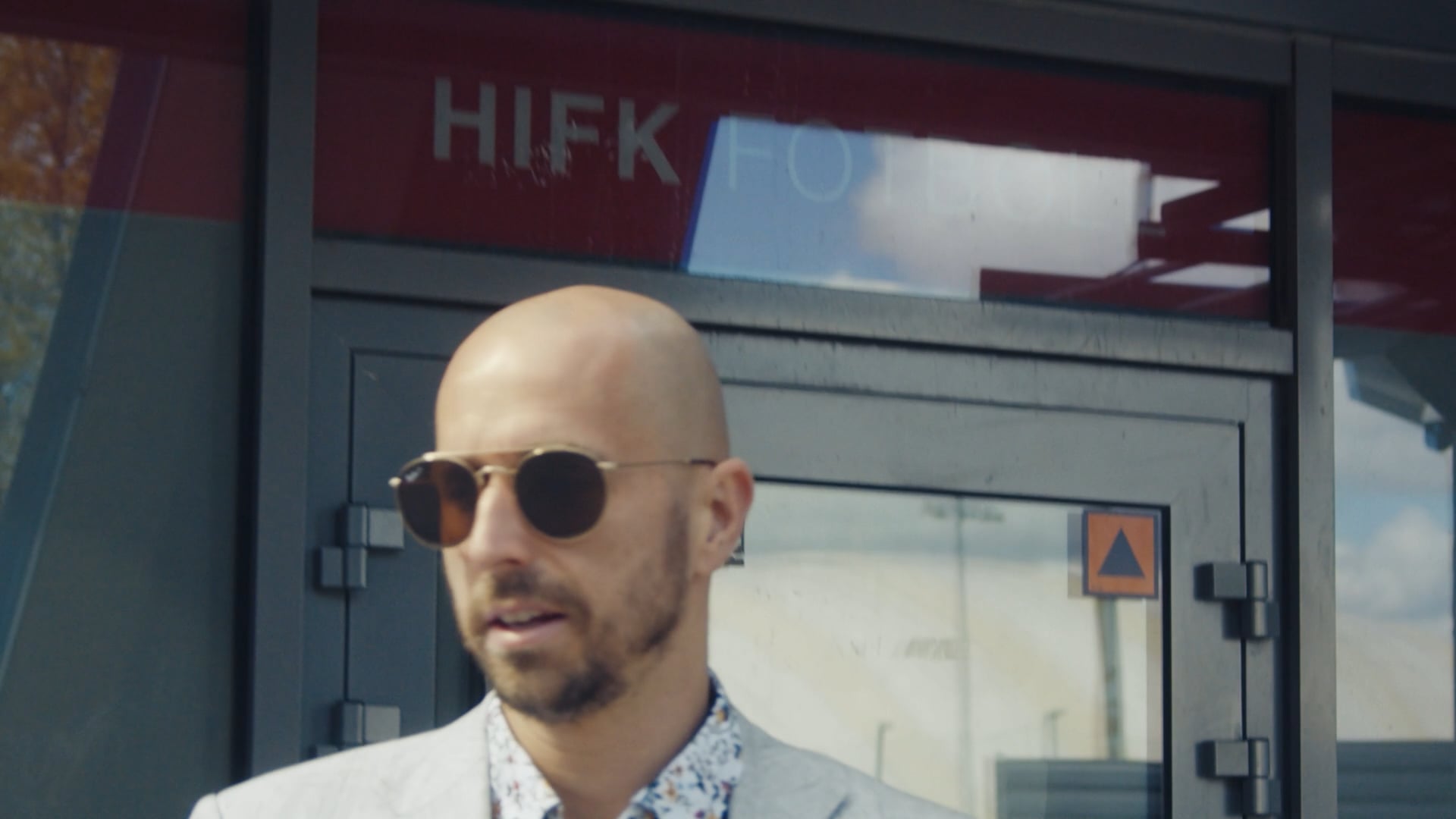 Sakari Mattila 2022 on Vimeo