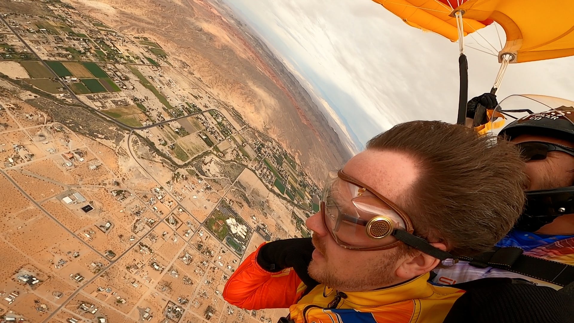 Josef Ruzicka on Vimeo