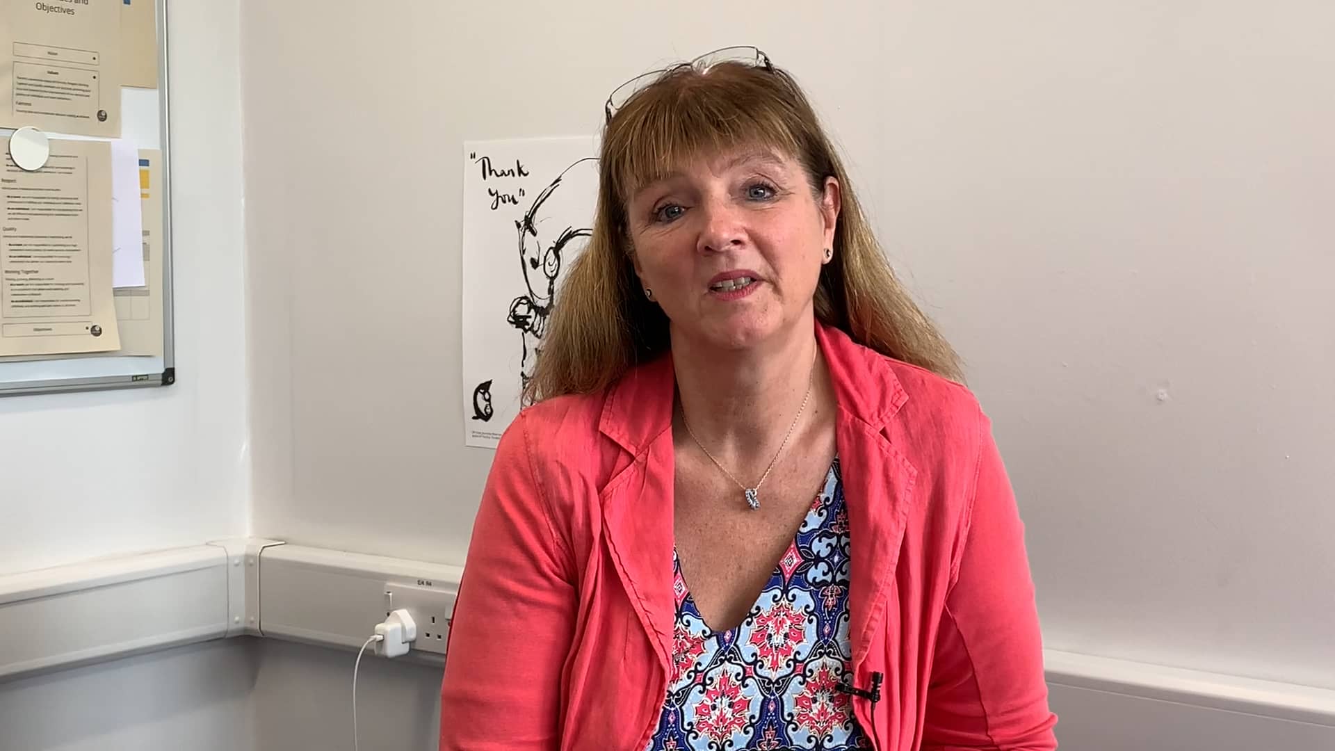 Heather Knox staff message 23 June 2022.MOV on Vimeo