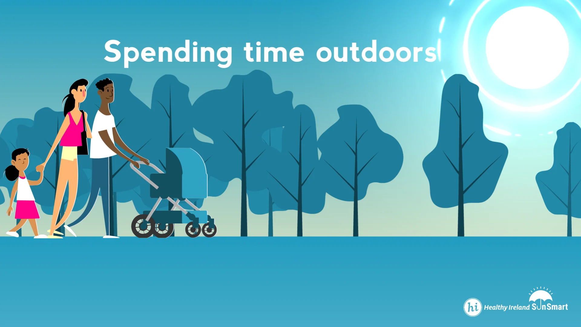 SunSmart - KIDS on Vimeo