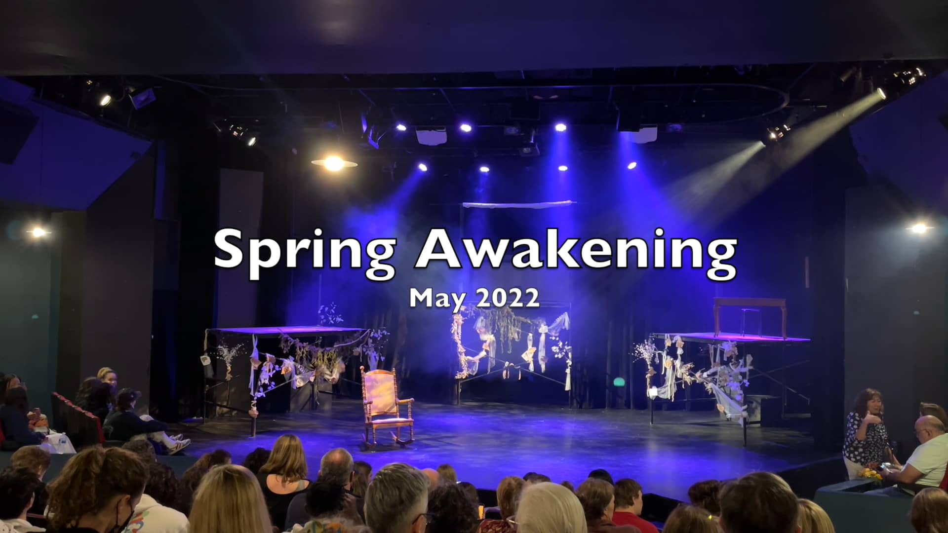 Spring Awakening - Encore - May 2022.mp4 on Vimeo