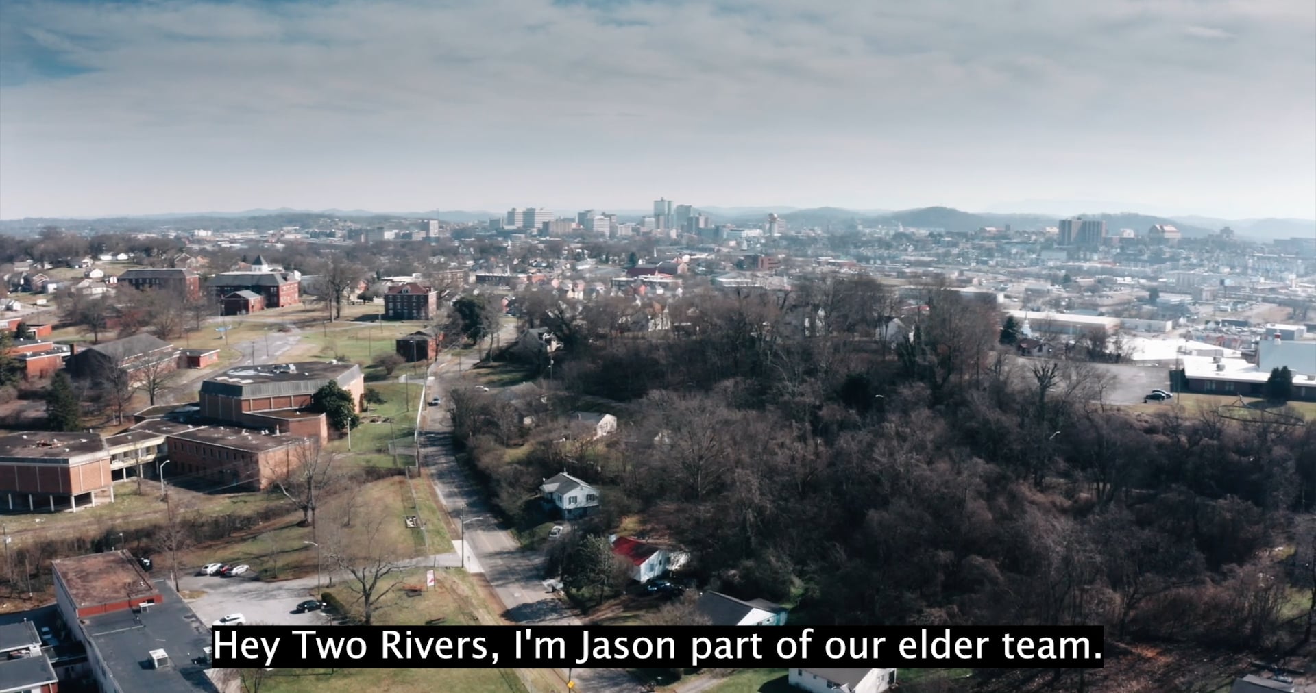 SEEED Knox (Original).mp4 on Vimeo