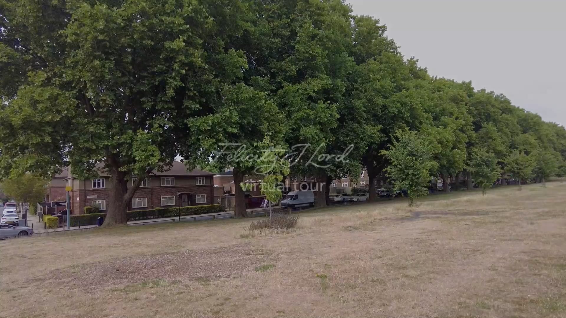 Viewing of Ashmead House, Homerton Road, Hackney, E9, 1 bedroom Flat ...